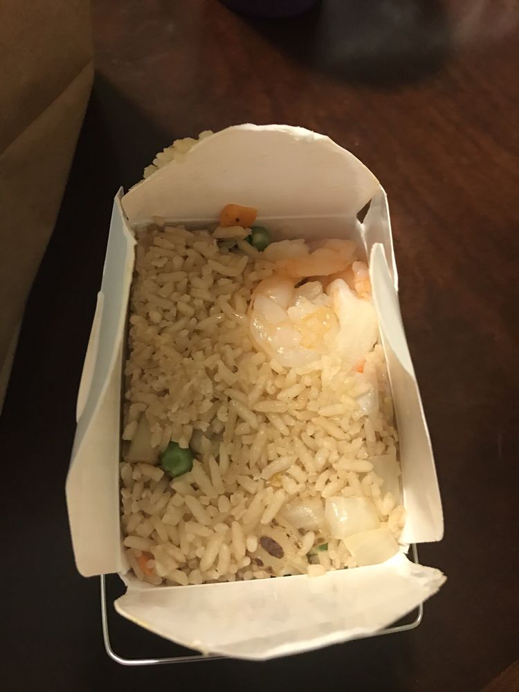 CHINA SPRING - 31 Photos & 93 Reviews - 3608 Anderson Rd, Nashville, TN ...