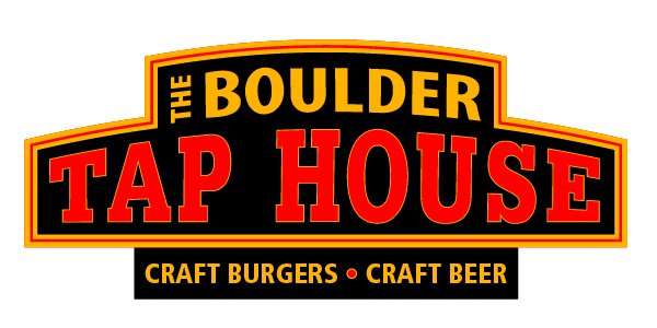 BOULDER TAP HOUSE - Updated July 2024 - 20 Reviews - 1001 S Pokegama ...
