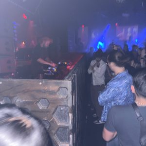 SOUND NIGHTCLUB - 239 Photos & 488 Reviews - 1642 N Las Palmas Ave, Los ...