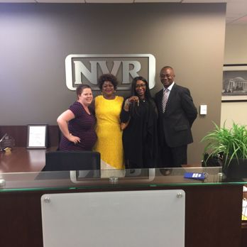 NVR MORTGAGE - Updated April 2025 - 28 Reviews - 4991 New Design Rd ...