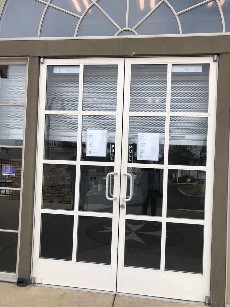 XFINITY STORE BY COMCAST - Updated July 2024 - 22 Photos & 68 Reviews ...