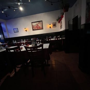 BLISS 46 BISTRO - Updated February 2025 - 475 Photos & 264 Reviews - 43 ...