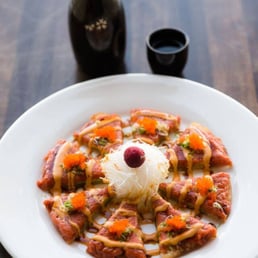 WASABI SUSHI & ASIAN FUSION - Updated January 2026 - 176 Photos & 144 ...