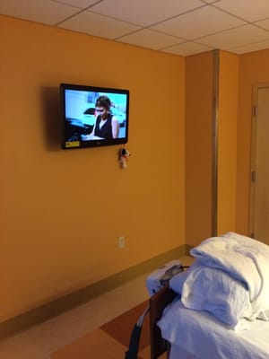 MJHS MENORAH CENTER FOR REHABILITATION AND NURSING CARE - Updated ...