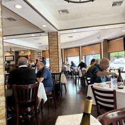 OLD LISBON RESTAURANTS - MIAMI - Updated September 2025 - 658 Photos ...