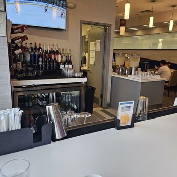 THE CLUB BWI - Updated May 2025 - 311 Photos & 210 Reviews - 7160 ...