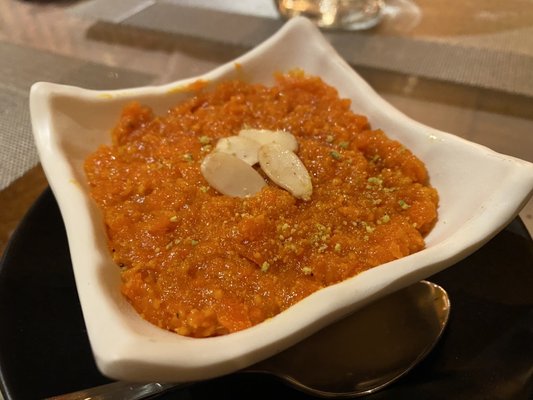 SPICE MANTRA - Updated May 2025 - 159 Photos & 105 Reviews - 1047 2nd ...