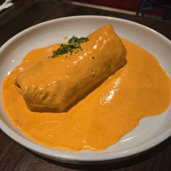 EL ARROYO - Updated November 2024 - 183 Photos & 245 Reviews - 126 S ...