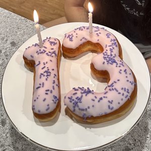 DAILY FRESH DONUTS & COFFEE | MANTECA - 230 Photos & 115 Reviews - 1154 ...