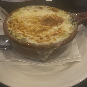 DRAFT PICKS - 84 Photos & 178 Reviews - 523 Fairway Dr, Naperville, IL ...