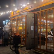 S’MAC - 1218 Photos & 2337 Reviews - 197 1st Ave, New York, NY - Yelp