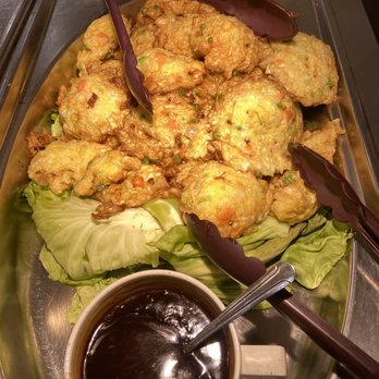 V STAR BUFFET - Updated May 2024 - 104 Photos & 155 Reviews - 620 SE ...