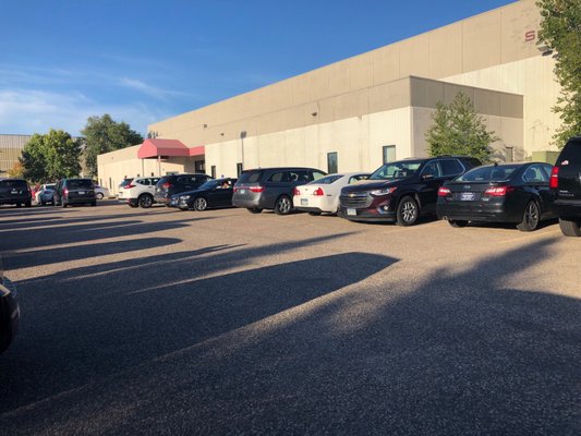 MN SELECT VOLLEYBALL - Updated January 2026 - 8686 Valley Forge Ln ...