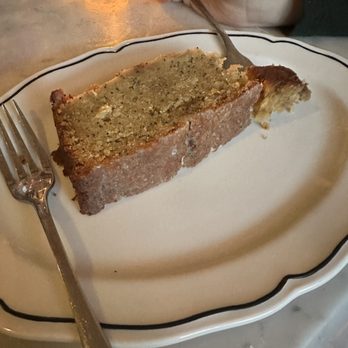 VERN’S - Updated June 2024 - 420 Photos & 219 Reviews - 696 Park Ave ...