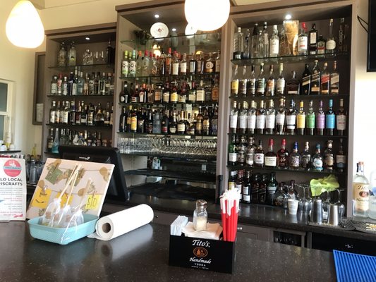 EL MESON DE MELQUIADES - Updated September 2025 - 119 Photos & 31 ...