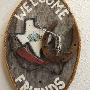 GOODWIN & COMPANY - Updated May 2025 - 51 Photos & 252 Reviews - 11149 ...