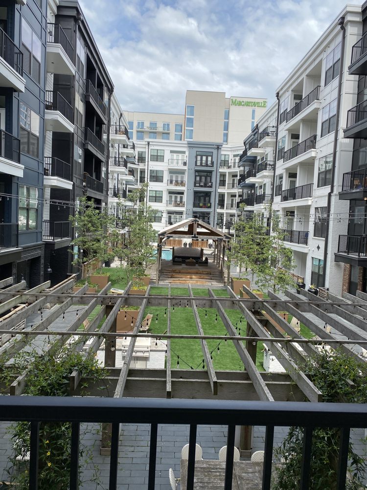 CLEAN EX CLEAN - Updated August 2024 - Request a Quote - 71 Photos ...