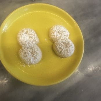 ALBI - Updated July 2025 - 1762 Photos & 423 Reviews - 1346 4th St SE ...