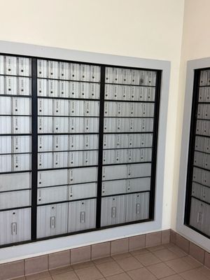 US POST OFFICE - Updated December 2025 - 207 Photos & 239 Reviews ...