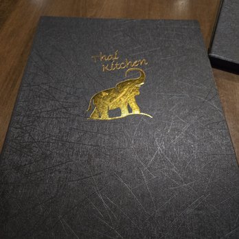 THAI KITCHEN I - Updated December 2025 - 399 Photos & 463 Reviews ...