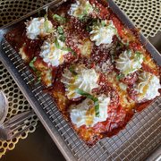 WHITE RABBIT GASTROPUB - 546 Photos & 616 Reviews - 18 Market Space ...