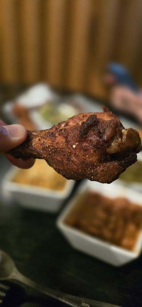 SMOKEWORKS - Updated October 2025 - 313 Photos & 264 Reviews - 121 N ...