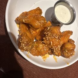 ARKADIA GRILL - Updated August 2025 - 356 Photos & 229 Reviews - 4441 ...