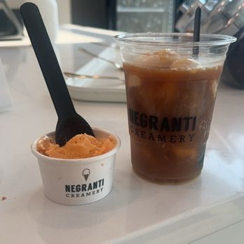 NEGRANTI CREAMERY - Updated July 2025 - 31 Photos & 16 Reviews - 101 E ...