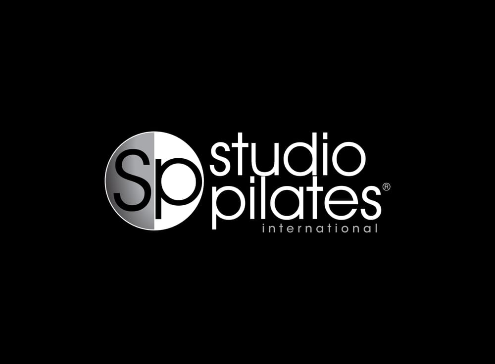 STUDIO PILATES - Updated July 2025 - 1231 Sandgate Rd, Nundah ...