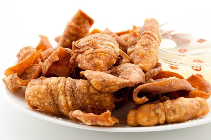 MARCY FINE FOODS - Updated December 2025 - 20 Photos & 16 Reviews ...