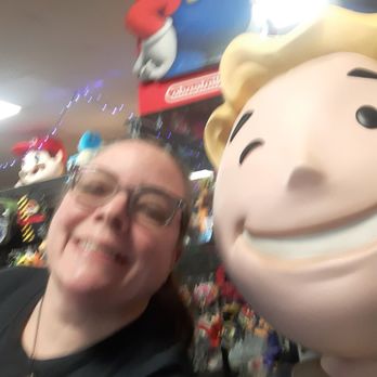 BOWSER’S BASEMENT - Updated December 2025 - 16 Photos & 16 Reviews ...