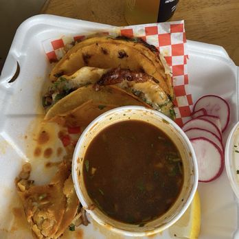 THE BIRRIA SHACK - Updated November 2024 - 48 Photos & 45 Reviews ...