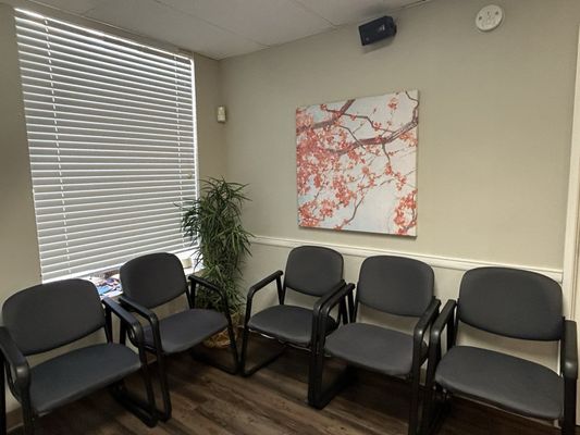 LIFE STANCE HEALTH - Updated October 2025 - 4540 Kearny Villa Rd, San ...