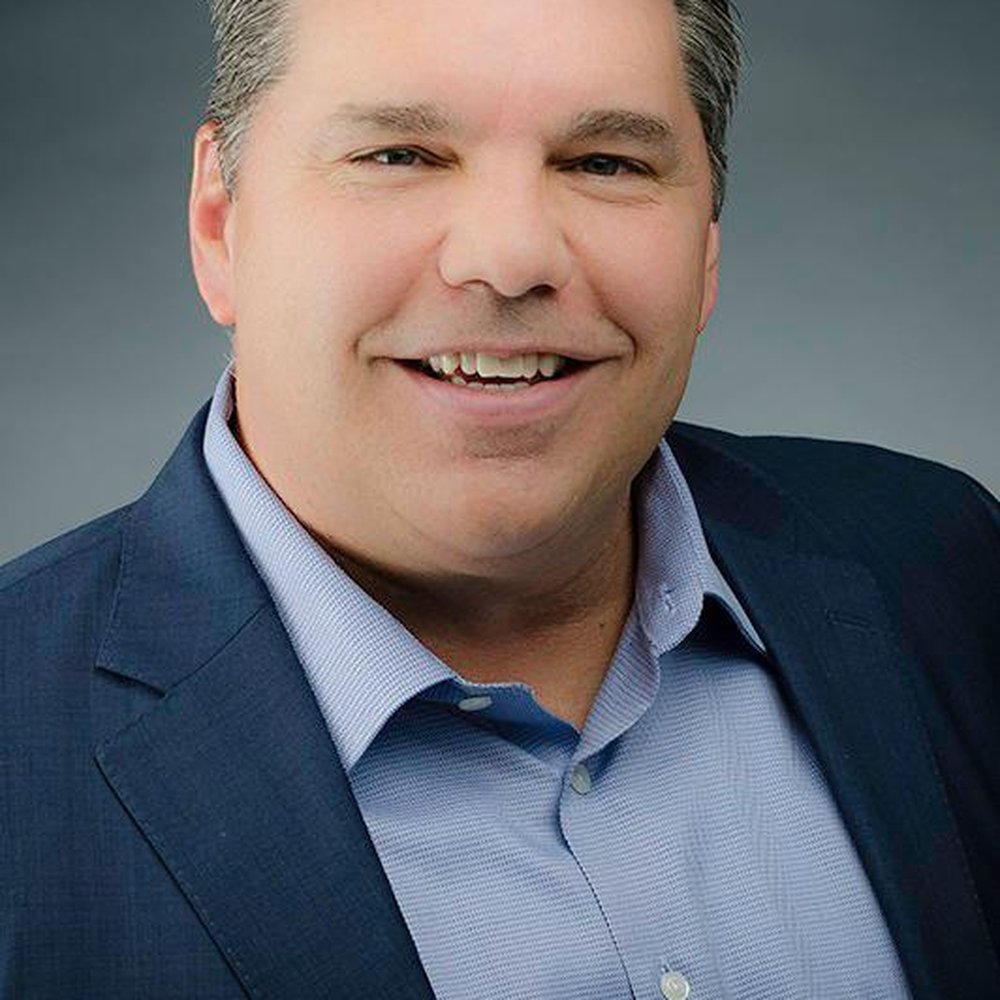 Dan Presley's Instagram, Twitter & Facebook on IDCrawl