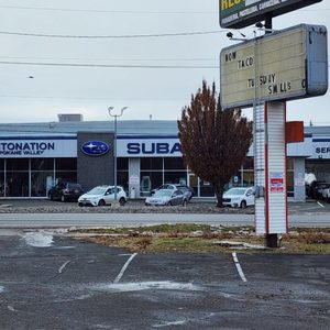 TK AUTO SALES - Updated September 2025 - 40 Reviews - 6904 E Sprague ...