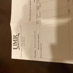 SILICON VALLEY MEDICAL DEVELOPMENT - 1271 Parkmoor Ave, San Jose ...