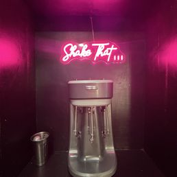 PAPI SMASH’D BURGER - Updated May 2025 - 318 Photos & 176 Reviews - 66 ...