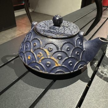 G7 ROOFTOP - Updated May 2025 - 114 Photos & 43 Reviews - 5510 S State ...