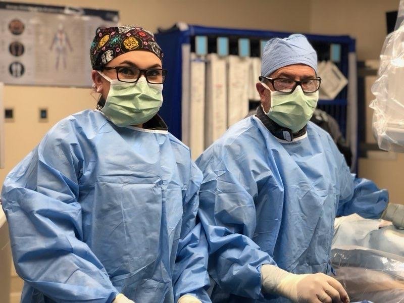 MODERN VASCULAR - GLENDALE - Updated January 2026 - 15 Photos - 11851 N ...