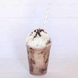 SCREAMIN’ MIMI’S ICE CREAM - Updated December 2025 - 456 Photos & 785 ...