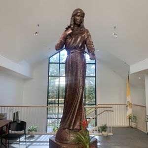 FIRST BAPTIST CHURCH BRANSON - Updated June 2025 - 400 S Sunshine St ...