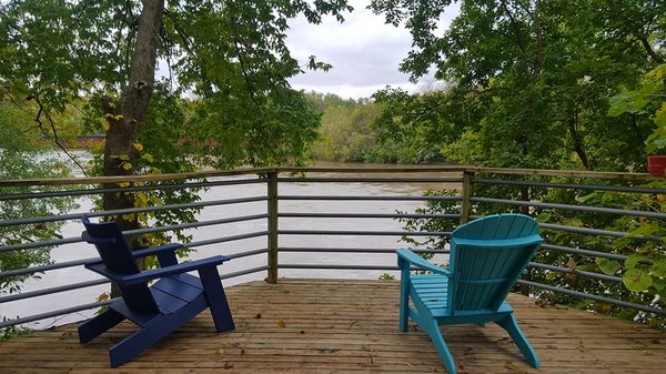 Y CAMP - Updated August 2025 - 1192 166th Dr, Boone, Iowa - Summer ...