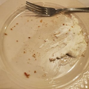 PICCOLINO ITALIAN KITCHEN - Updated July 2024 - 36 Photos & 29 Reviews ...