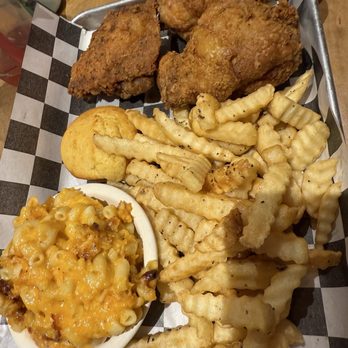 SOUL SECRETS - Updated November 2024 - 217 Photos & 173 Reviews - 1434 ...