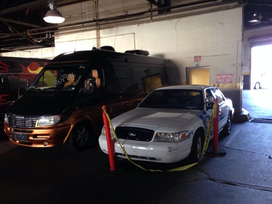 CAPITAL AUTO AUCTION - Updated January 2026 - 20 Photos & 27 Reviews ...