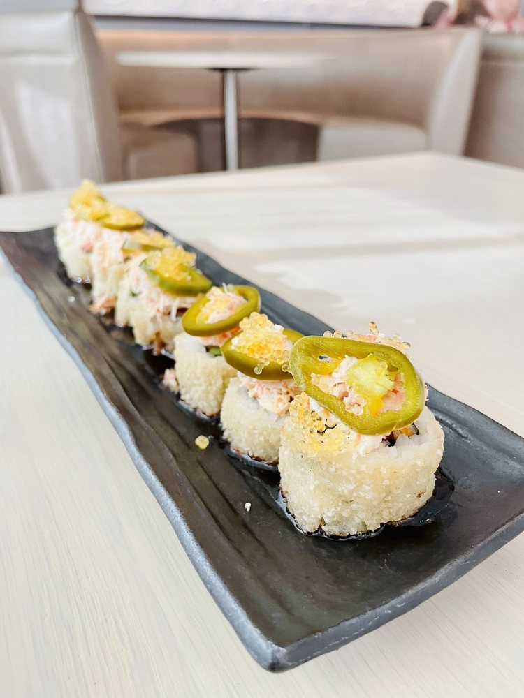 THE ARBUTUS CLUB - Updated August 2025 - 44 Photos & 14 Reviews - 2001 ...