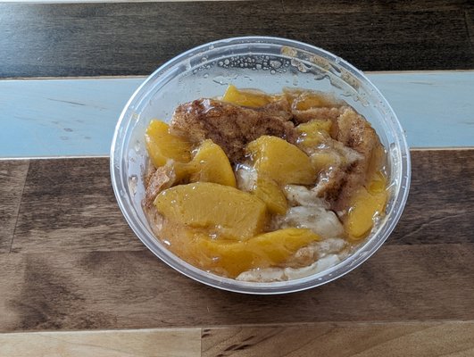 SPRING CREEK BARBEQUE - Updated October 2025 - 121 Photos & 216 Reviews ...