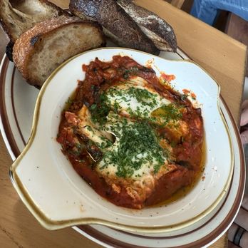 BELOVED’S BAKERY & CAFE - Updated April 2025 - 356 Photos & 172 Reviews ...