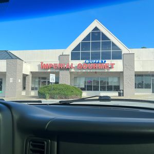 Reviews of IMPERIAL GOURMET BUFFET - Updated September 2024 - 11 Photos ...