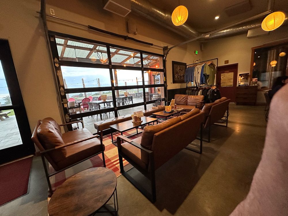 GYPPO ALE MILL - Updated December 2025 - 239 Photos & 189 Reviews ...